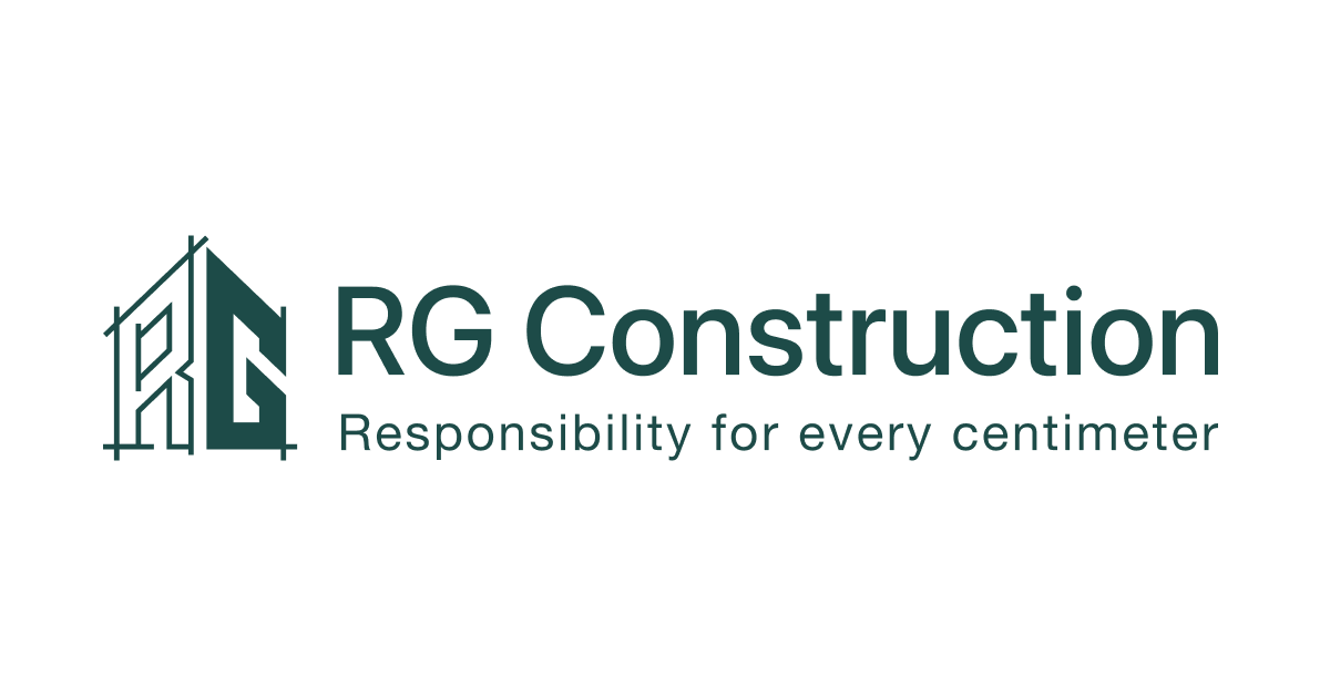 RG Construction